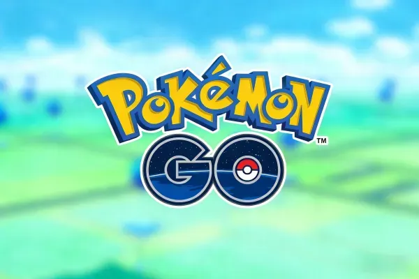 Pokemon Go Unblocked: Play Free Online | PokePathTD